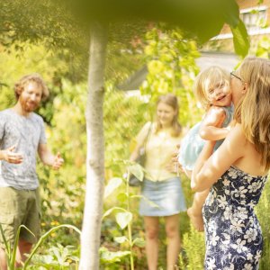 Velt voor iedereen | Velt